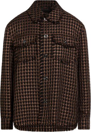 Versace TOPS - Hemden auf YOOX.COM