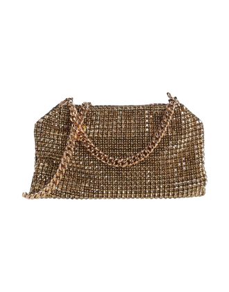 Stella McCartney TASCHEN - Umh&auml;ngetasche auf YOOX.COM