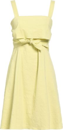 Theory KLEIDER - Mini-Kleider auf YOOX.COM