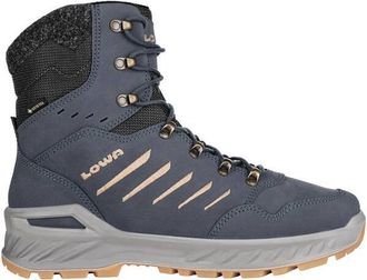 Lowa Herren Stiefel NABUCCO GTX