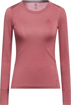 Odlo TOPS - T-shirts auf YOOX.COM