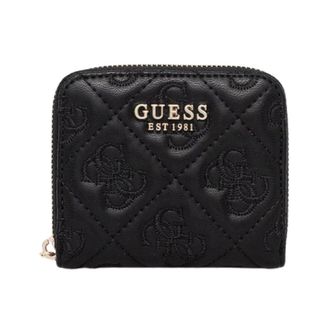 Guess Damen, Accessories, Schwarzk, ONE SIZEGr&ouml;&szlig;e