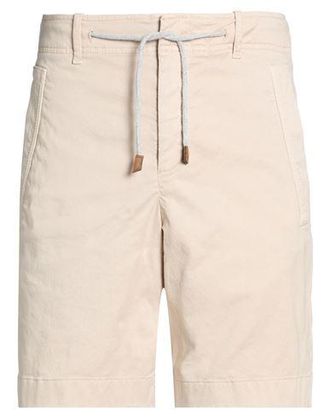 Eleventy BAS - Shorts et bermudas sur YOOX.COM