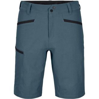 Ortovox Herren Shorts PELMO SHORTS M