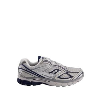 Saucony Homme, Chaussures, Gris, Taille: 44 1/2 EU ProGrid Guide 7