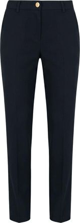 Nenette HOSEN & R&Ouml;CKE - Hosen auf YOOX.COM