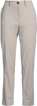 Roberto Ricci Design HOSEN & R&Ouml;CKE - Hosen auf YOOX.COM