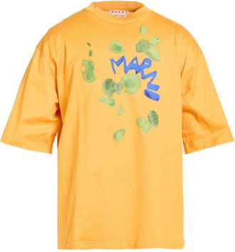 Marni TOPS - T-shirts auf YOOX.COM