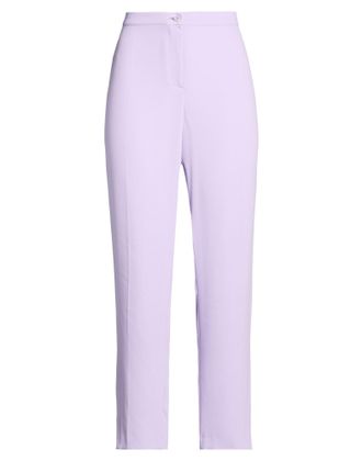 Diana Gallesi HOSEN & R&Ouml;CKE - Hosen auf YOOX.COM
