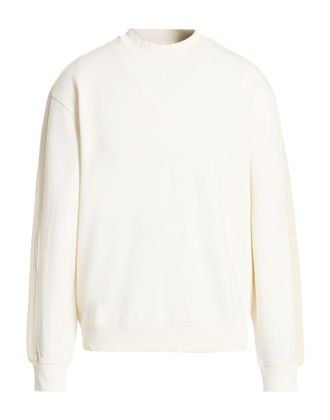 Calvin Klein TOPS - Sweatshirts auf YOOX.COM