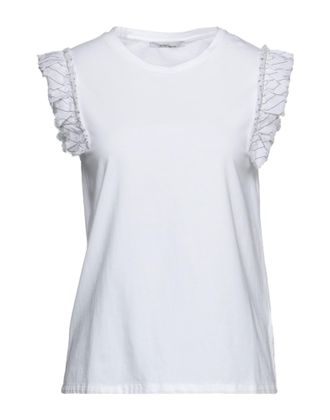 KANGRA TOPS - T-shirts auf YOOX.COM