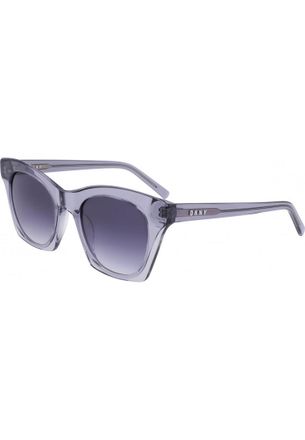 DKNY DK541S-520 DK541S 51 520 Sonnenbrille