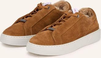 HUGO BOSS Sneaker Gary braun