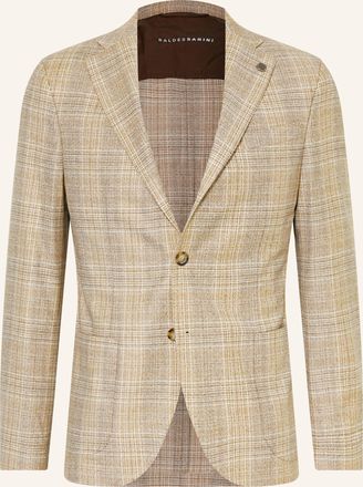 Baldessarini Baldessarini Sakko Extra Slim Fit beige