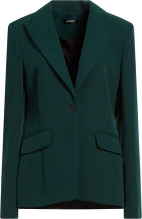 Gattinoni ANZ&Uuml;GE und CO-ORDS - Blazers auf YOOX.COM