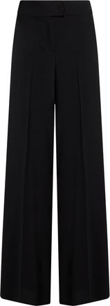 Pennyblack HOSEN & R&Ouml;CKE - Hosen auf YOOX.COM