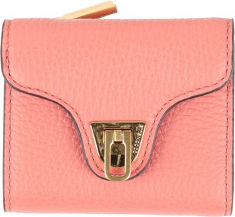 Coccinelle Kleinlederwaren - Brieftaschen auf YOOX.COM