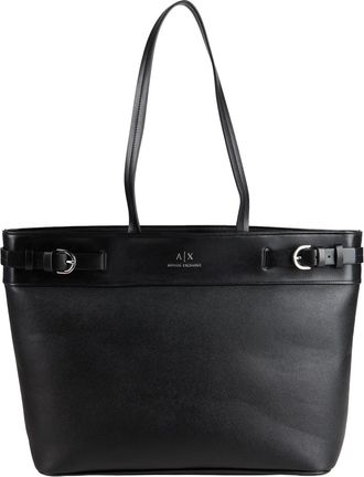 A|X Armani Exchange TASCHEN - Handtaschen auf YOOX.COM