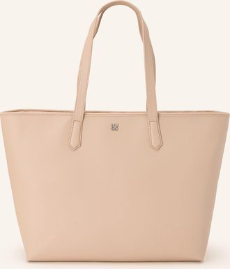 HUGO BOSS Hugo Shopper Chris 2.0 braun