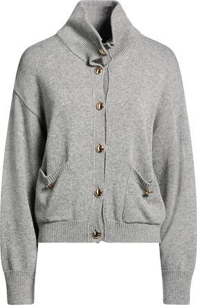 Kaos STRICKWAREN - Strickjacken auf YOOX.COM