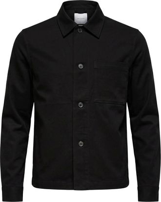 Only & Sons TOPS - Hemden auf YOOX.COM