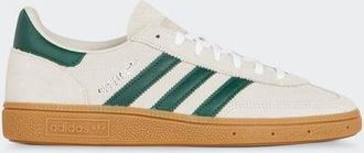 adidas Baskets - Taille 38