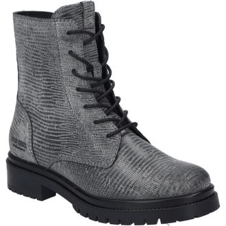 Josef Seibel Damen Stiefel Stacey 07 in grau