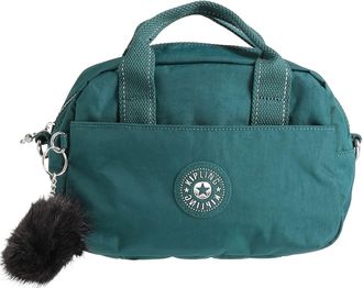 Kipling TASCHEN - Handtaschen auf YOOX.COM