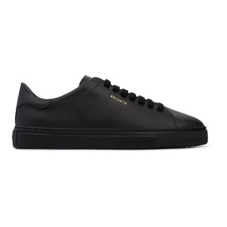 Axel Arigato Clean 90 Sneaker - - Shoes - Damen - Schwarzk - 42 EU