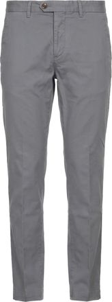 BRIGLIA 1949 HOSEN & R&Ouml;CKE - Hosen auf YOOX.COM
