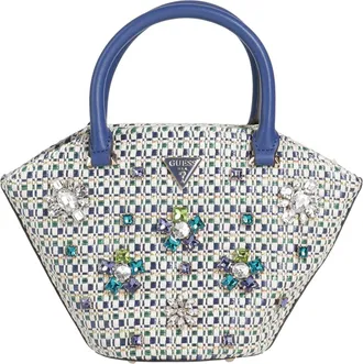 Guess TASCHEN - Handtaschen auf YOOX.COM