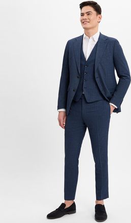 Strellson Sakko Alzer3