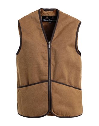 Barbour WARM PILE