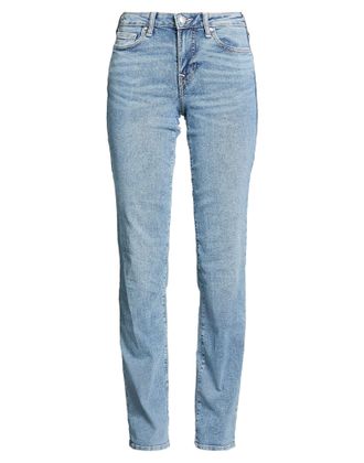 True Religion HOSEN & R&Ouml;CKE - Jeanshosen auf YOOX.COM