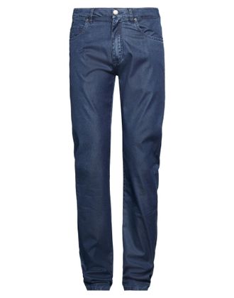 Paul & Shark HOSEN & R&Ouml;CKE - Jeanshosen auf YOOX.COM