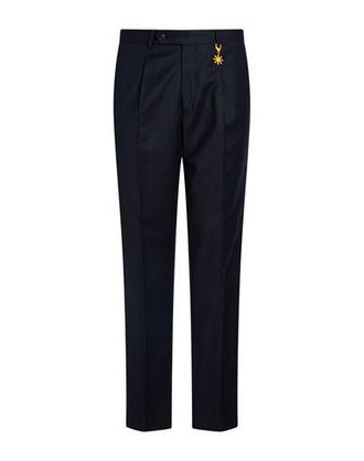 Manuel Ritz BAS - Pantalons sur YOOX.COM