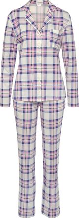 s.Oliver Pyjama