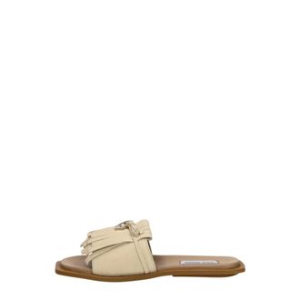 Steve Madden Damen, Schuhe, Gelb, 39 EUGr&ouml;&szlig;e