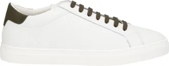 Emporio Armani SCHUHE - Sneakers auf YOOX.COM