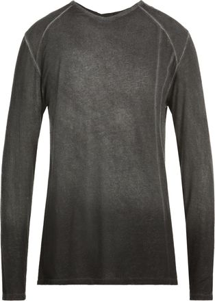 La Haine Inside Us STRICKWAREN - Pullover auf YOOX.COM