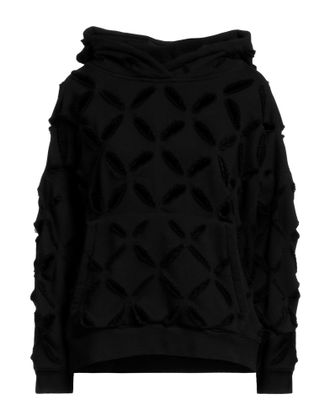 Versace TOPS - Sweatshirts auf YOOX.COM