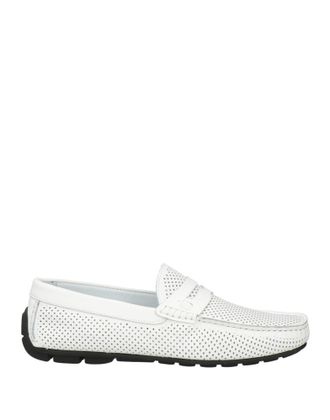 Baldinini SCHUHE - Mokassins auf YOOX.COM