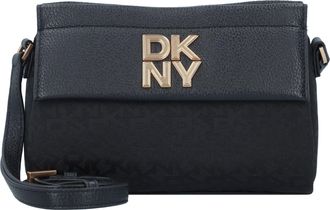 DKNY Umh&auml;ngetasche Rosa