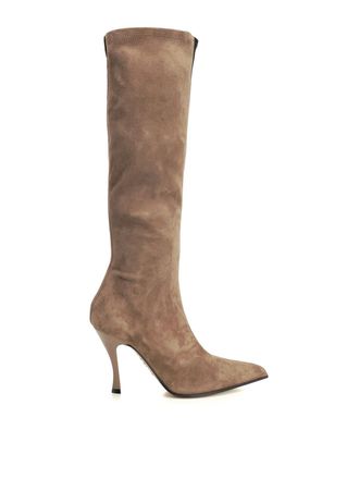 Loewe Bottes - Beige