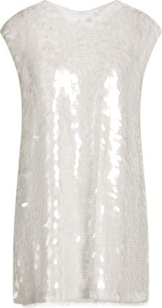 Norma Kamali KLEIDER - Mini-Kleider auf YOOX.COM