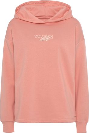 Lascana Damen Hoodie