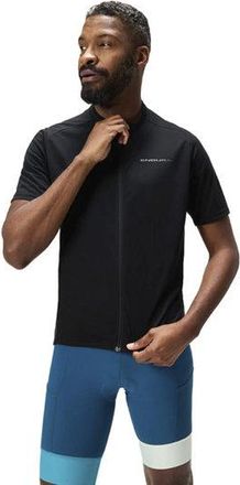Endura Loop Zipped - Fahrradtrikot - Herren