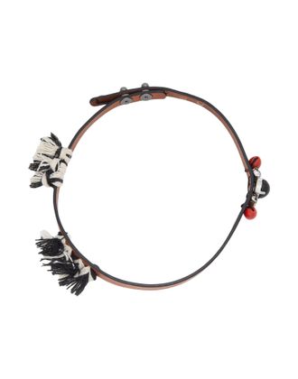 Dorothee Schumacher SCHMUCK und UHREN - Halsketten auf YOOX.COM