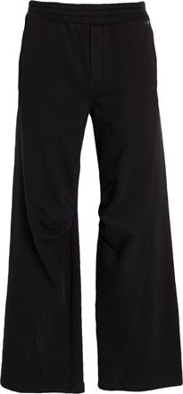 Dolce & Gabbana HOSEN & R&Ouml;CKE - Hosen auf YOOX.COM