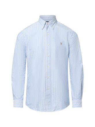Polo Ralph Lauren Hemd